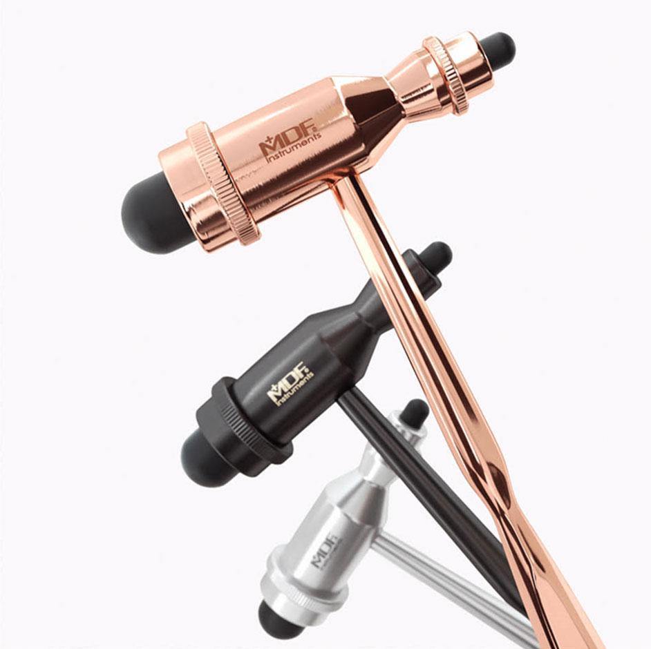 Reflex Hammers for Sale