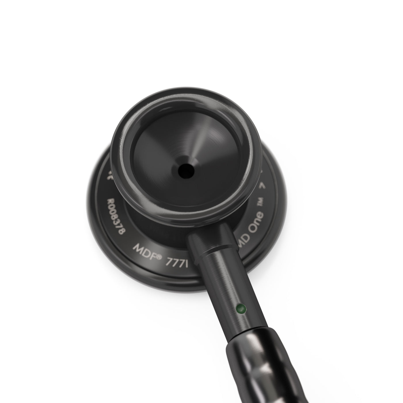 MDF® MD One® Infant Blackout Stethoscope