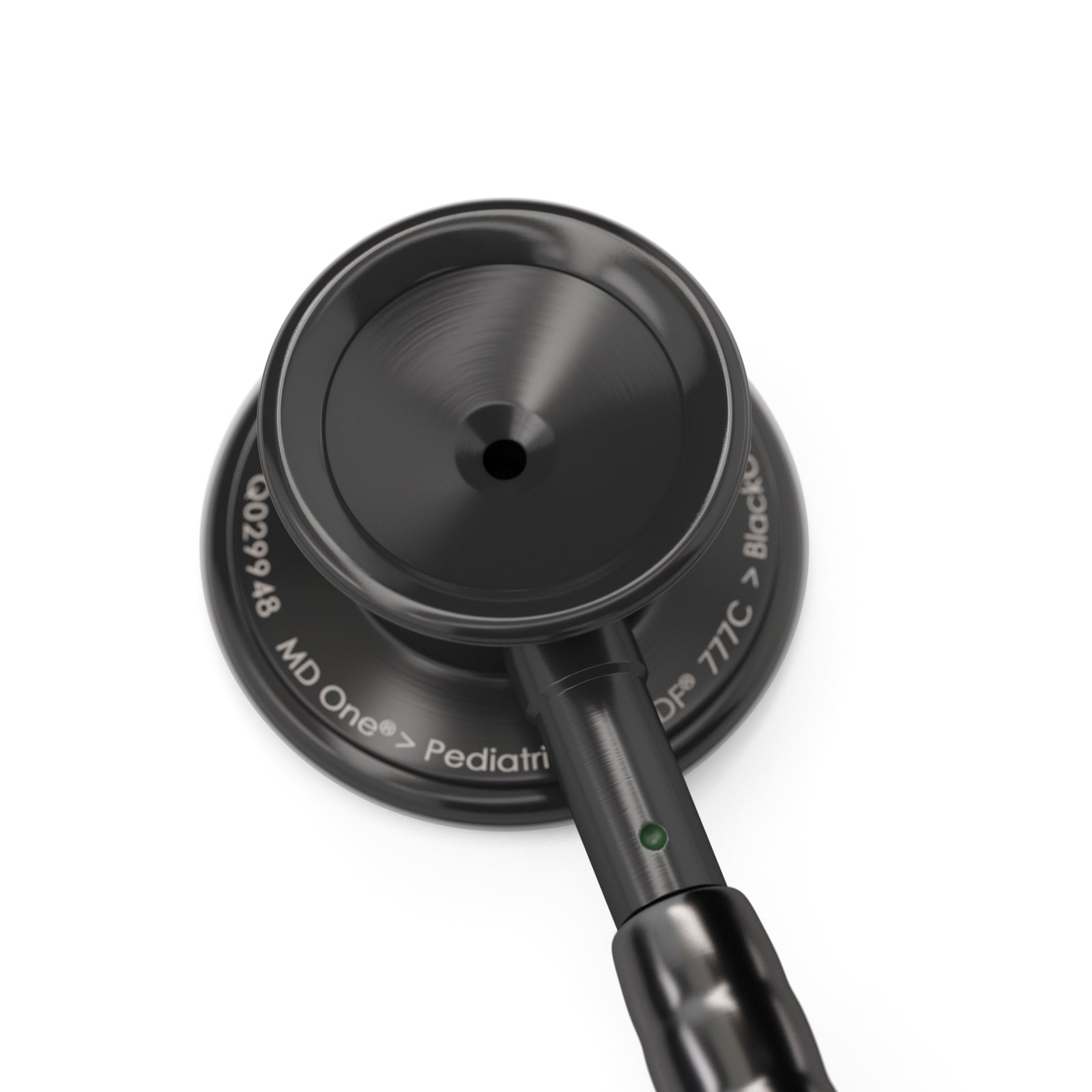 MDF® MD One® Pediatric BlackOut Stethoscope