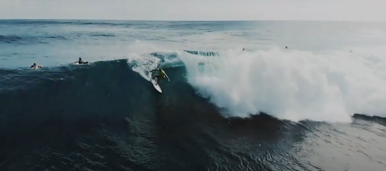 MDF Instruments - Stethoscopes, Sphygmomanometers and Reflex Hammers