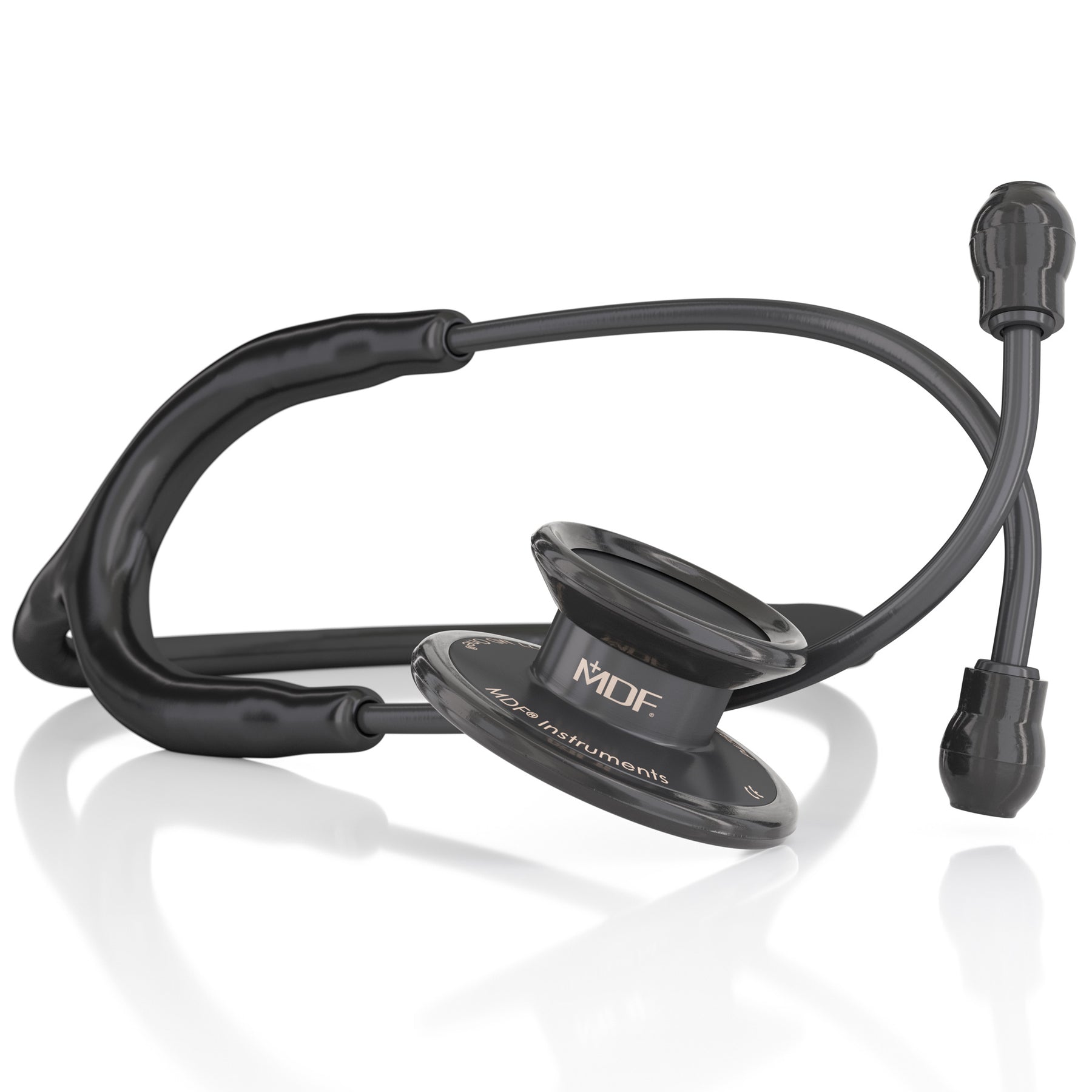 Discover the Best Stainless Steel Stethoscopes for Your Needs
