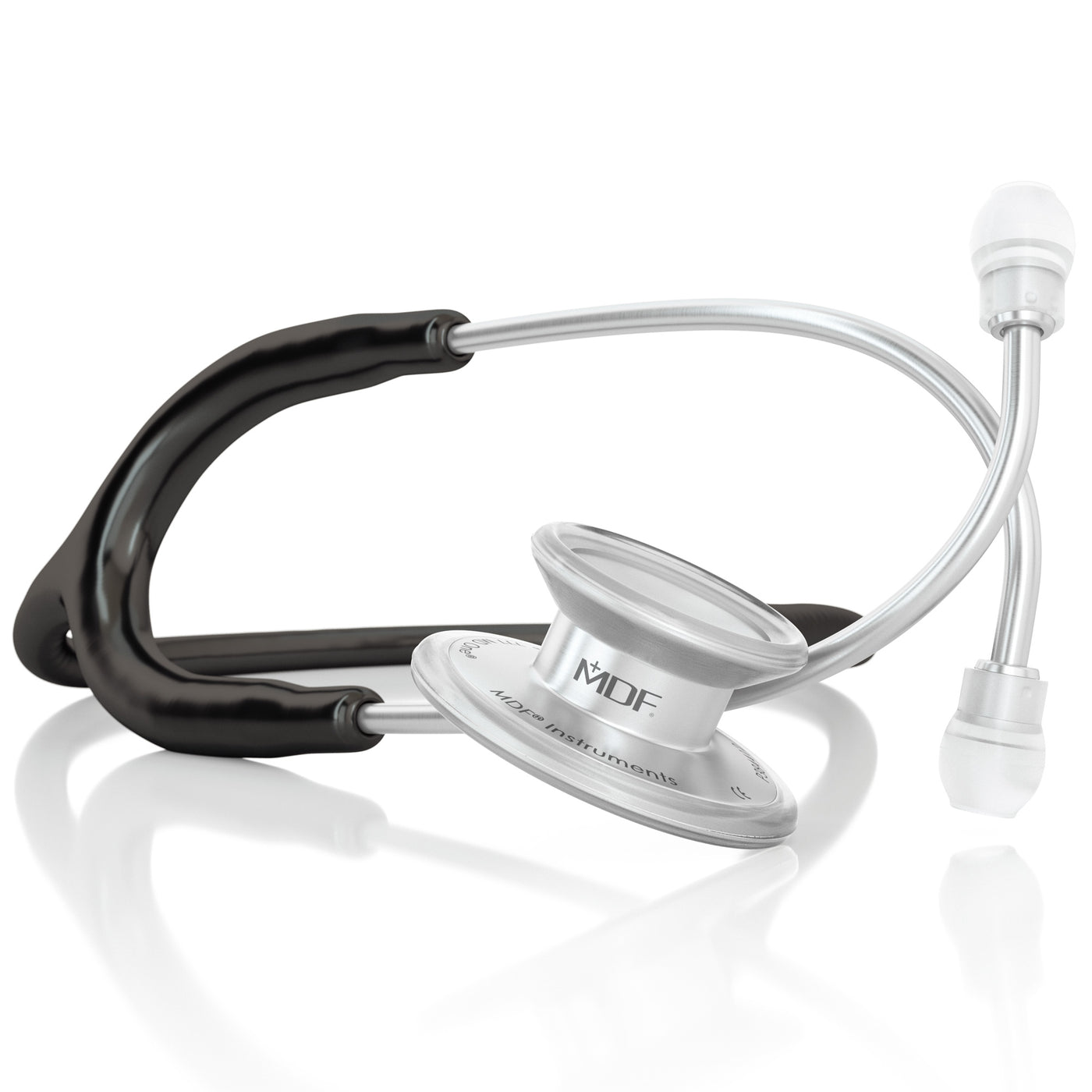 Discover the Best Stainless Steel Stethoscopes for Your Needs
