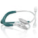 MDF Instruments® Stethoscope MD One® Stainless Steel Teal Green