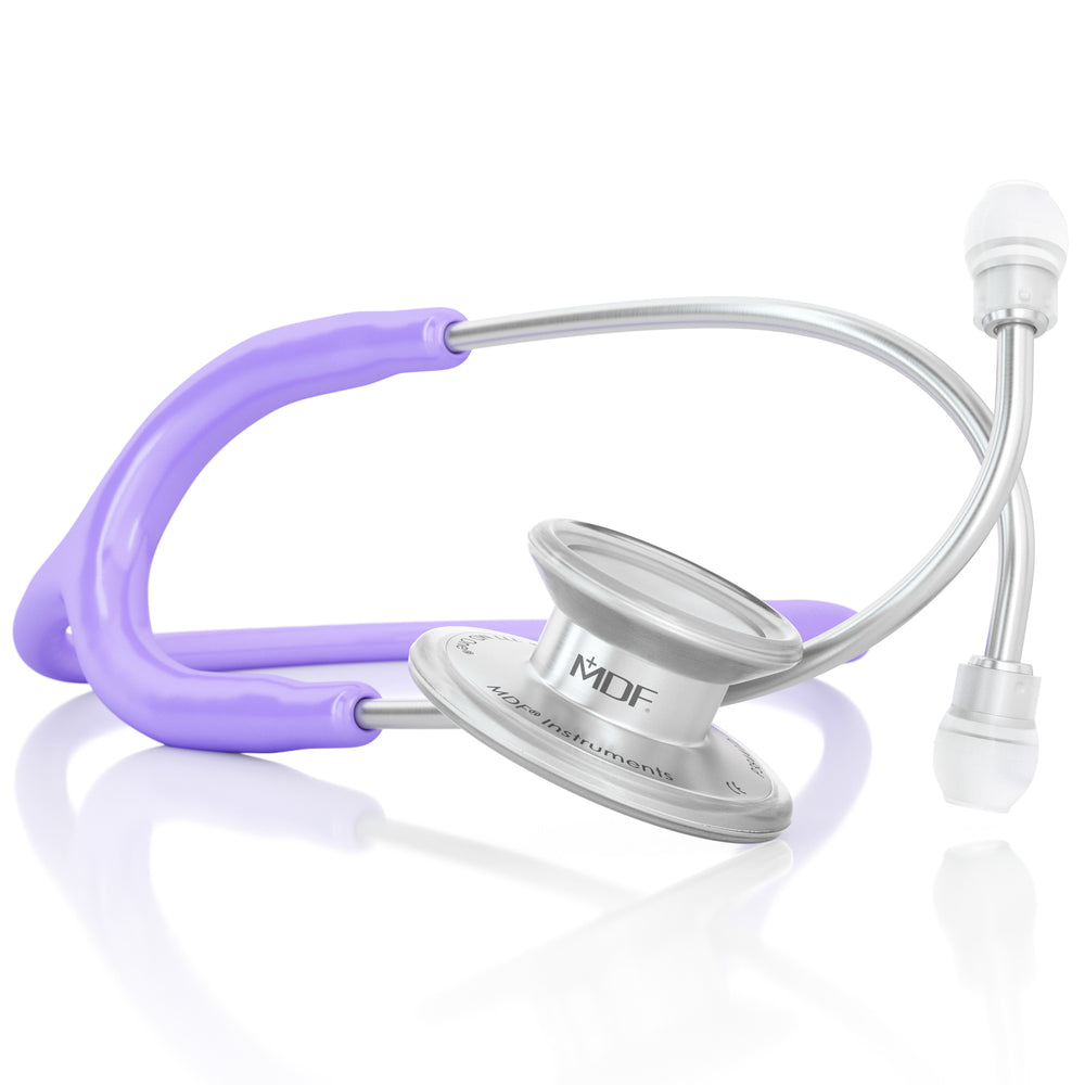 Discover the Best Stainless Steel Stethoscopes for Your Needs