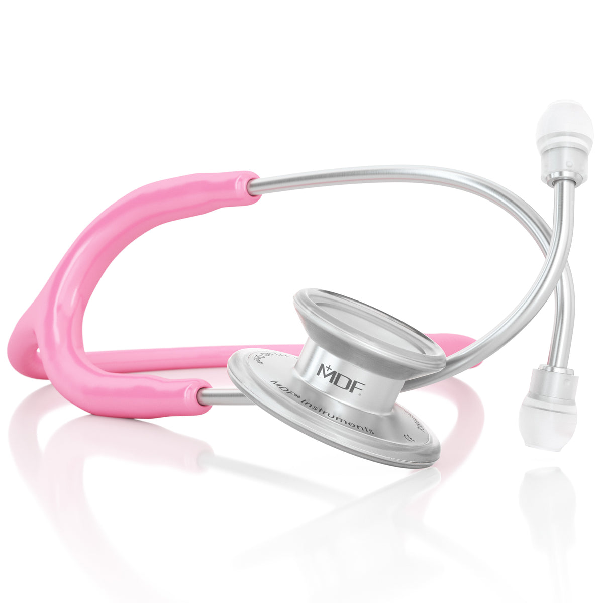 Discover the Best Stainless Steel Stethoscopes for Your Needs