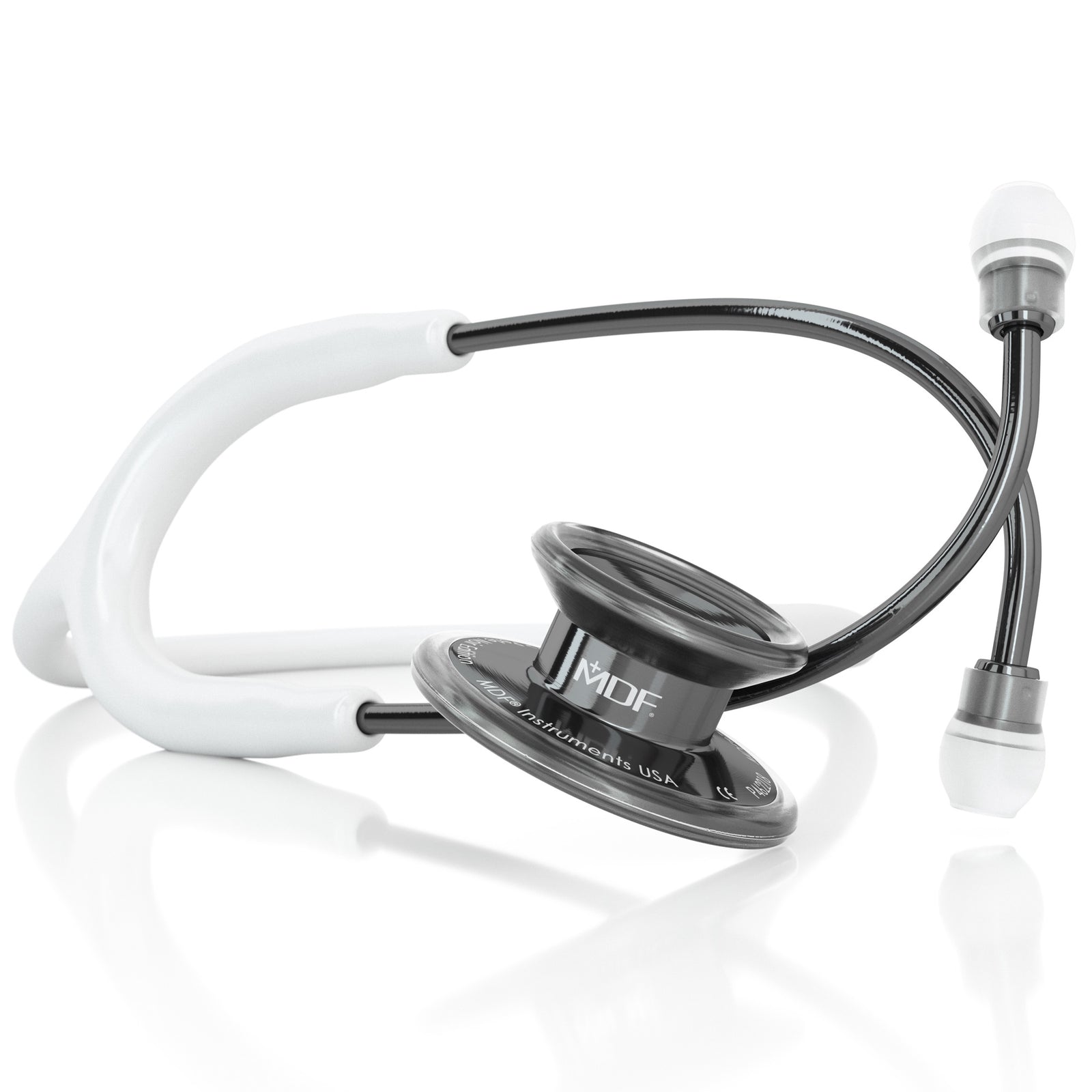 Discover the Best Stainless Steel Stethoscopes for Your Needs