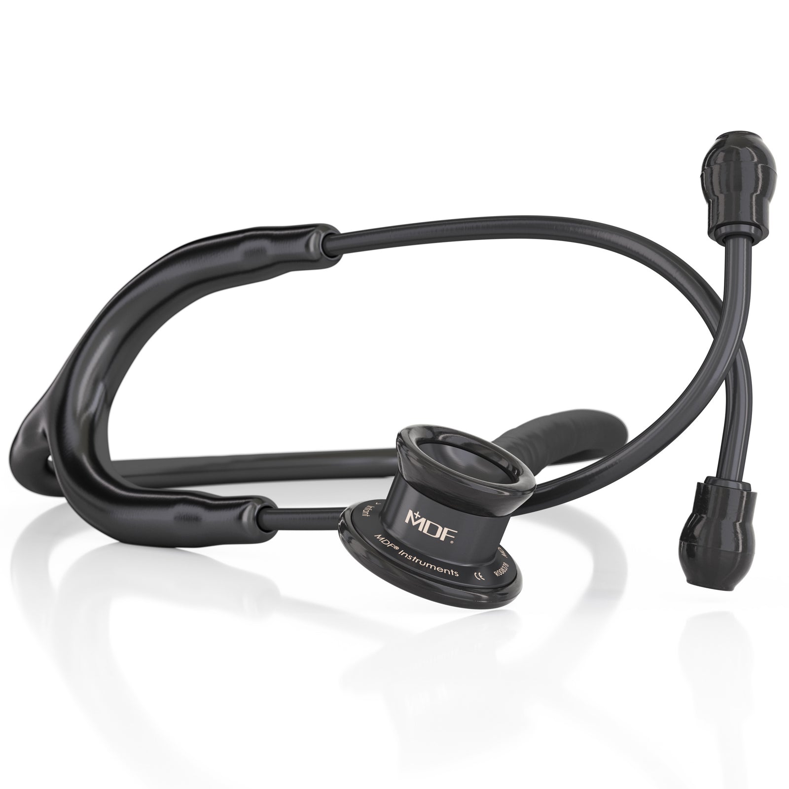 MDF® MD One® Infant Blackout Stethoscope