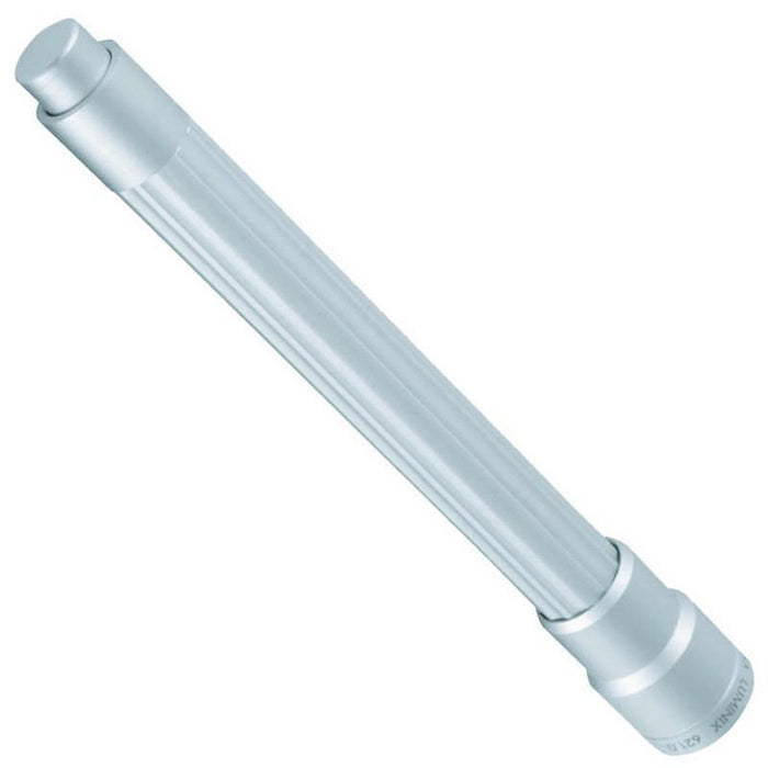 MDF® LUMiNiX® Medical Penlight - Metallic