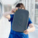 MDF Instruments® Stethoscope Case Medium (12" x 6" x 1")