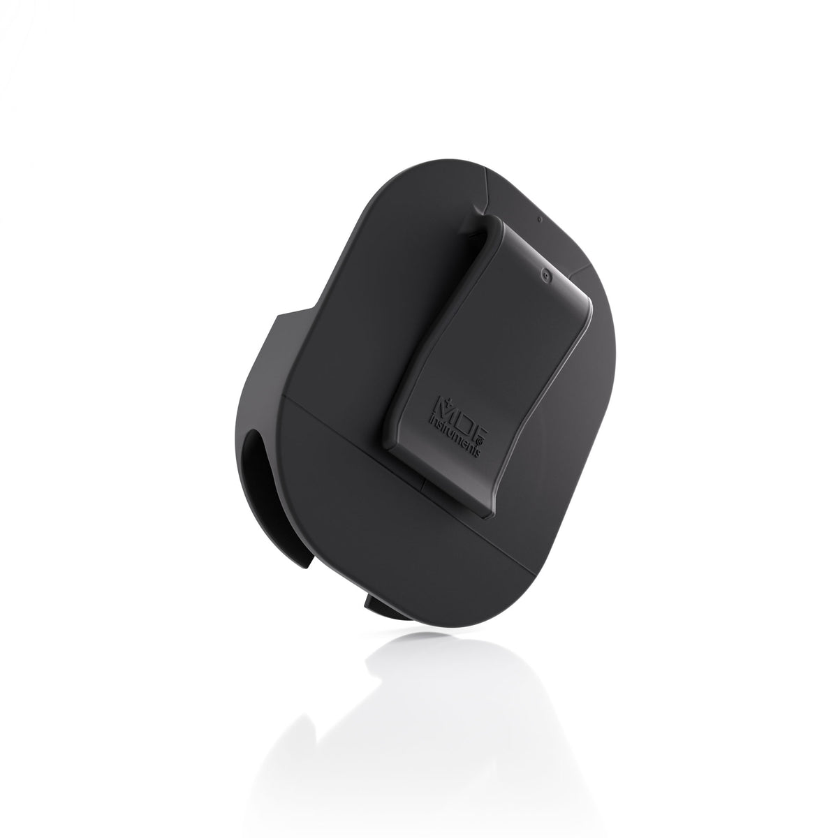MDF Instruments® Stethoscope Hip Holder Belt Clip