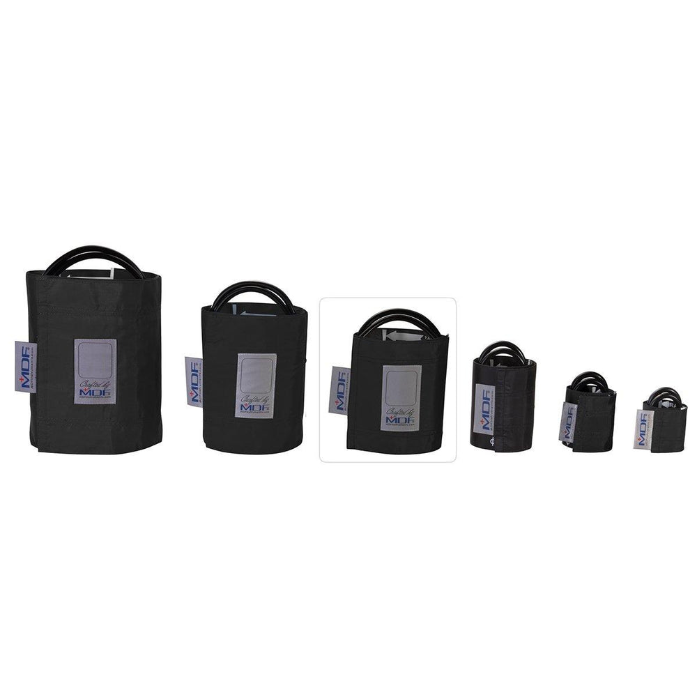 Shop Blood Pressure Cuffs