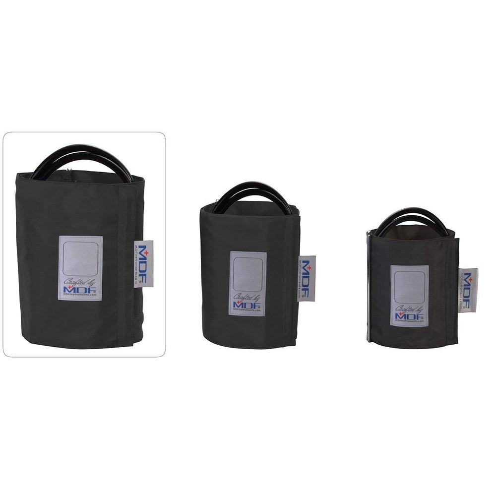 Shop Blood Pressure Cuffs