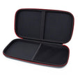 MDF Instruments® Stethoscope Case Medium (12" x 6" x 1")