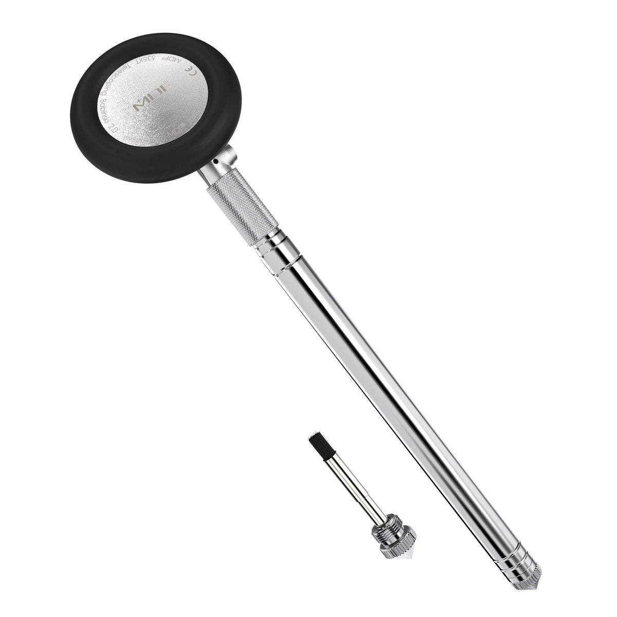 Reflex Hammers for Sale