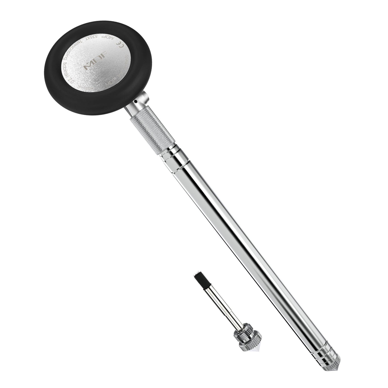 Reflex Hammers for Sale