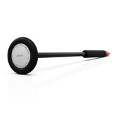 MDF Instruments® Queen Square Reflex Hammer