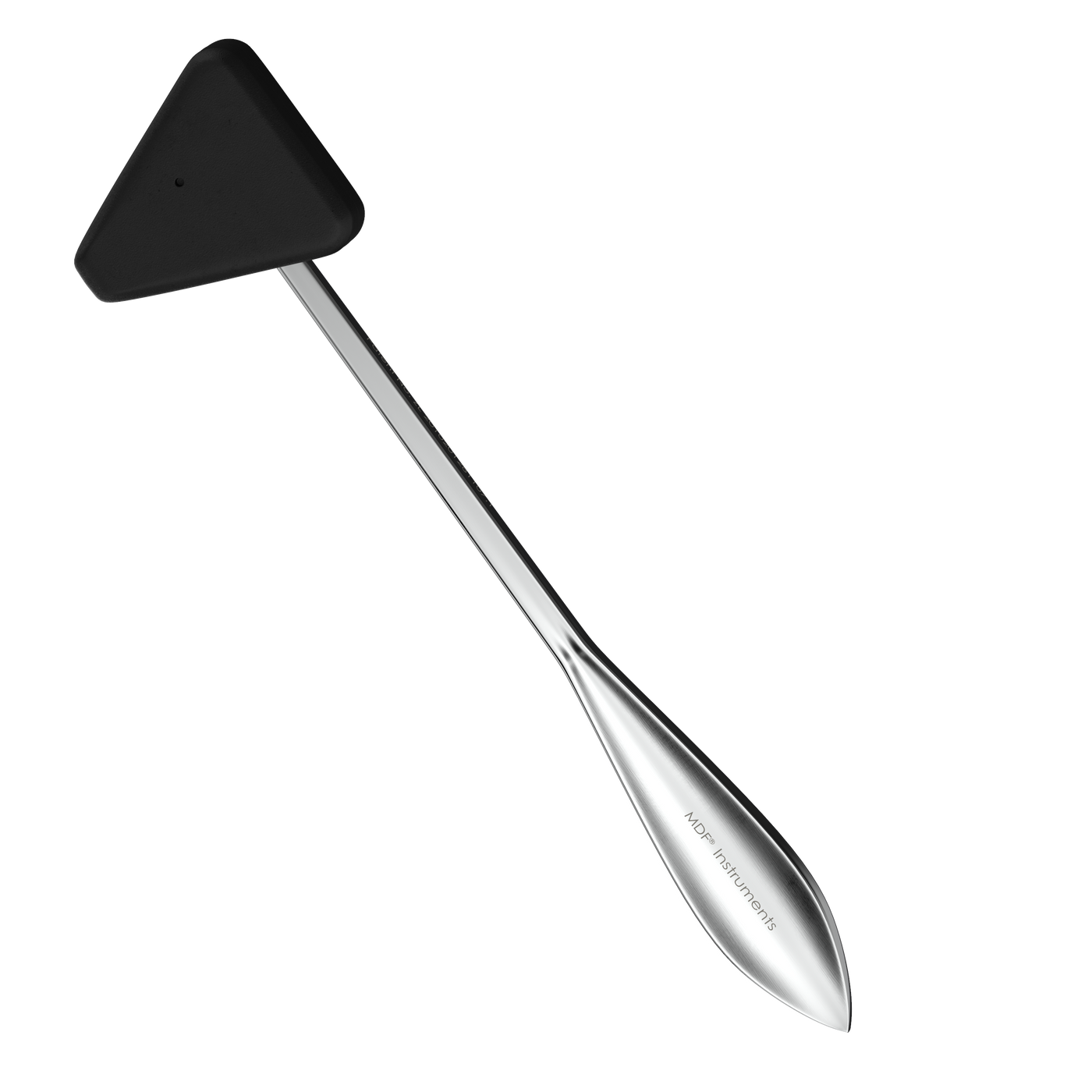 Reflex Hammers for Sale