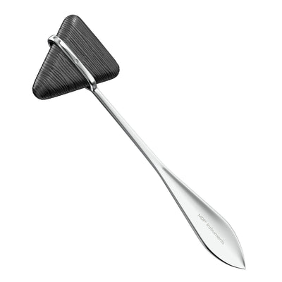 Reflex Hammers for Sale