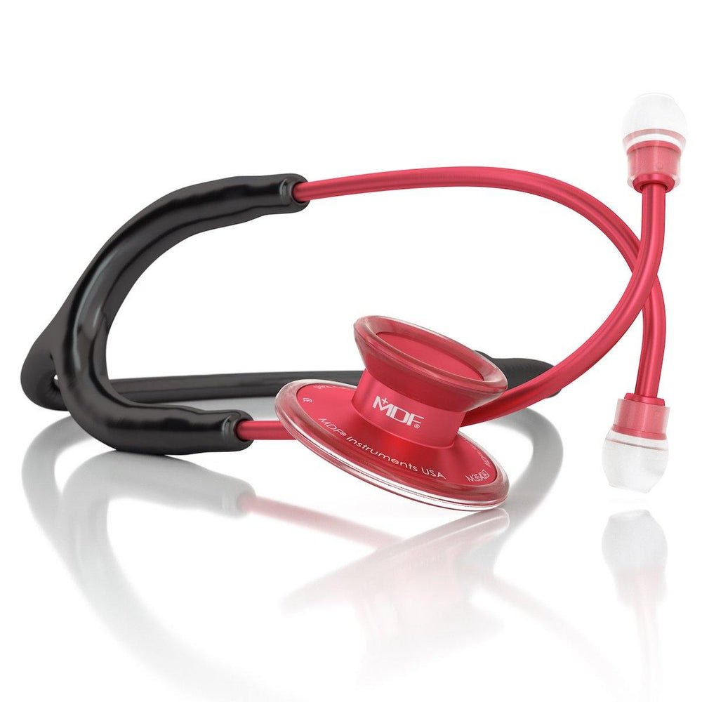 Acoustica® Series - Nursing Student Stethoscope