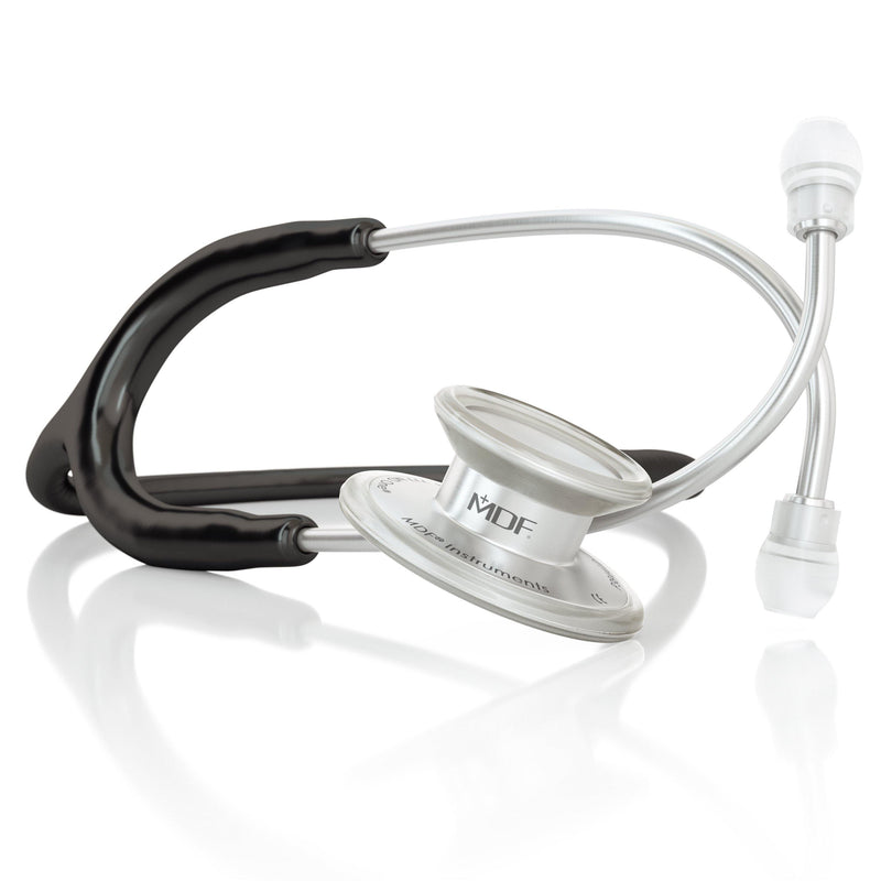 Discover the Best Stainless Steel Stethoscopes for Your Needs