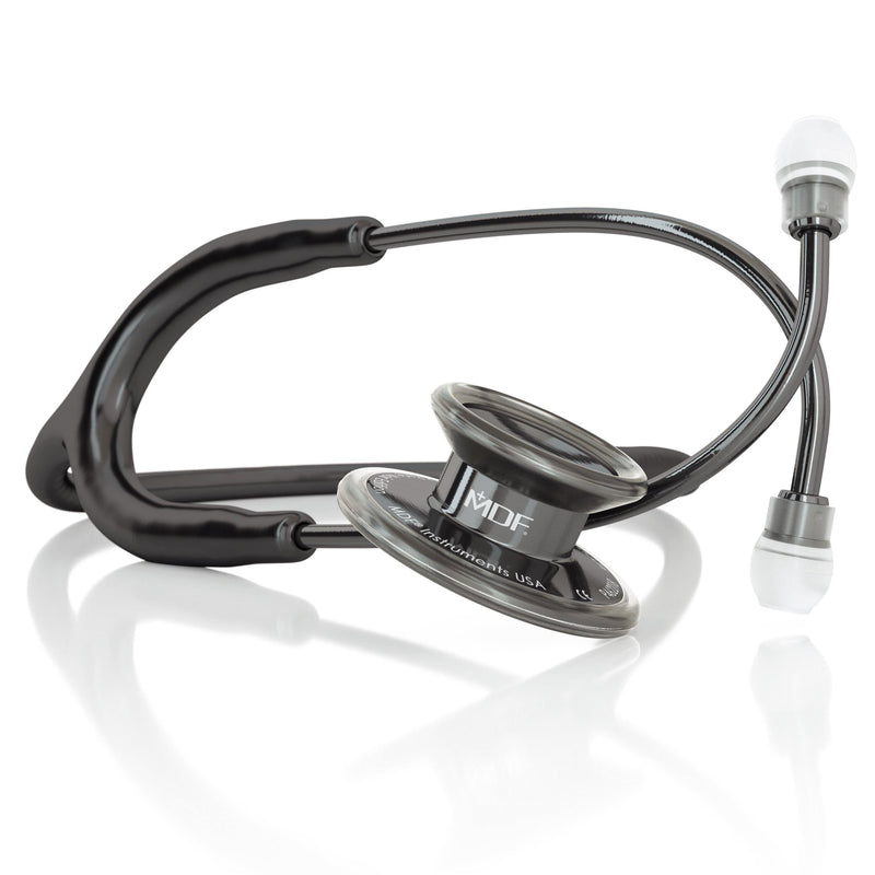 Stethoscope Sale