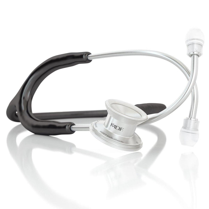 Pediatric, Infant and Neonatal Stethoscopes